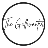The Gallivanter – Gallivant: The definition of a gallivanter is a ...